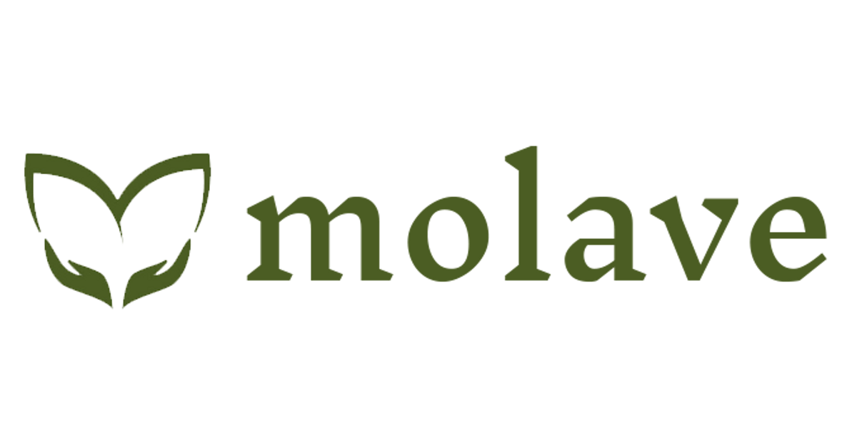 My Molave – Molave Apparel